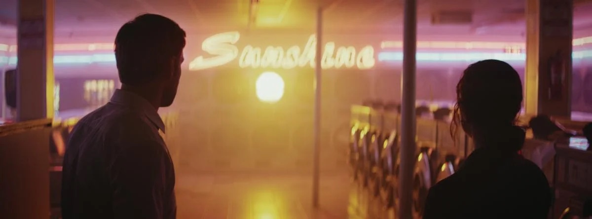 RAVEN BANNER ENTERTAINMENT